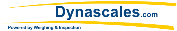 Dynascale - Dynascales